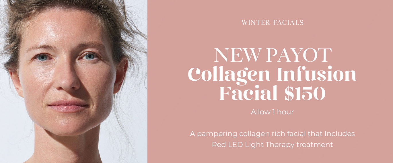 Spring Spa Skin & Beauty Burleigh Heads – Spring Spa Skin and Beauty