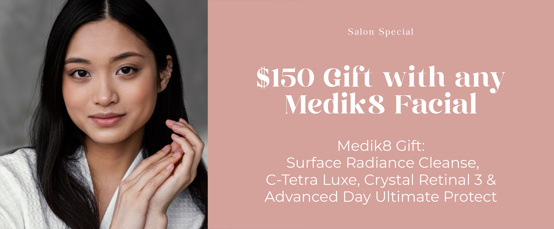 Spring Spa Skin & Beauty Burleigh Heads – Spring Spa Skin and Beauty