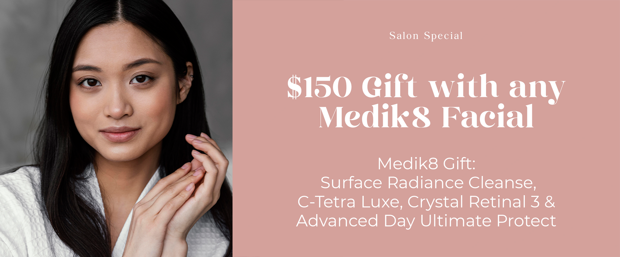 Spring Spa Skin & Beauty Burleigh Heads – Spring Spa Skin and Beauty