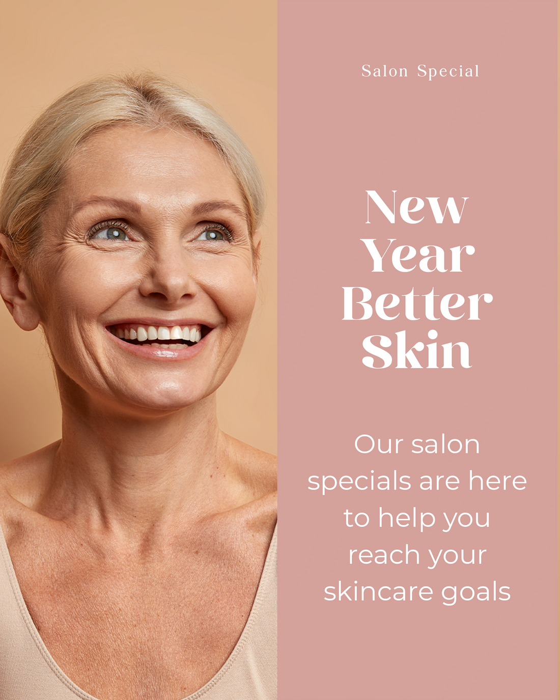 Spring Spa Skin & Beauty Burleigh Heads – Spring Spa Skin and Beauty