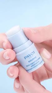 Payot SOURCE Stick Regard Hydratant Adaptogene - Moisturising Eye Stic ...