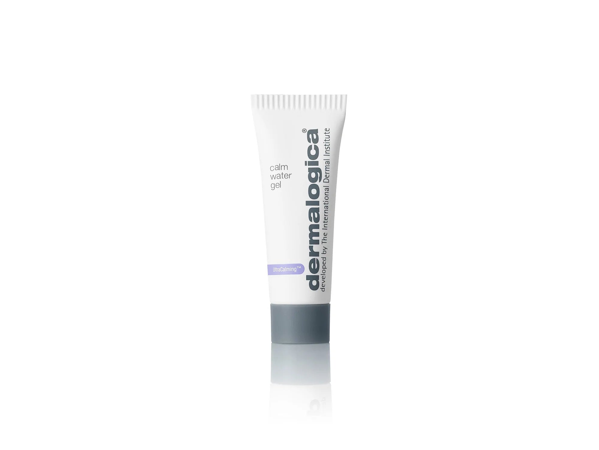Dermalogica Sensitive Skin Rescue Kit Bundle of 3 – Spring Spa Skin and ...
